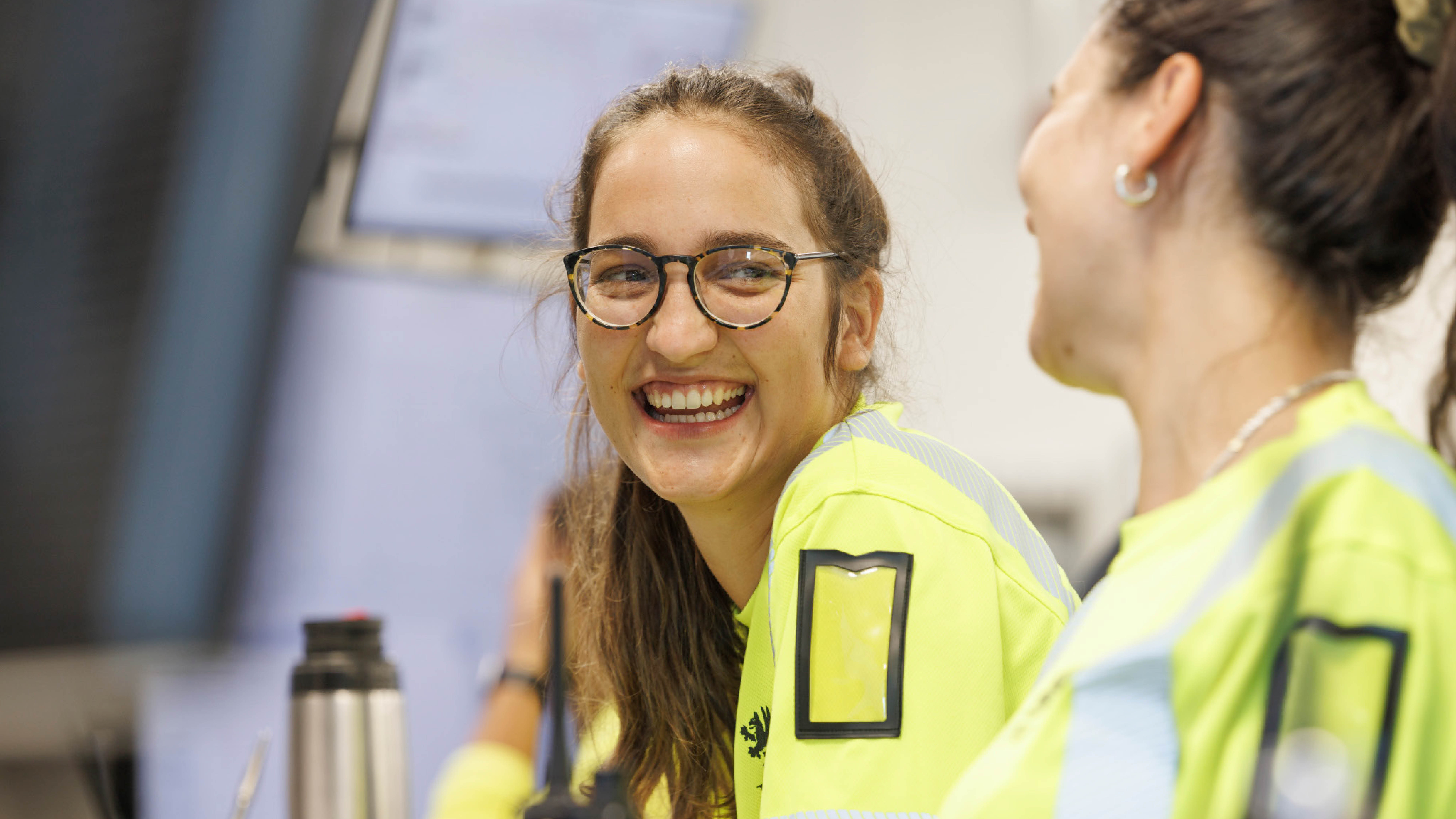 Decades in the making | UPM Pulp