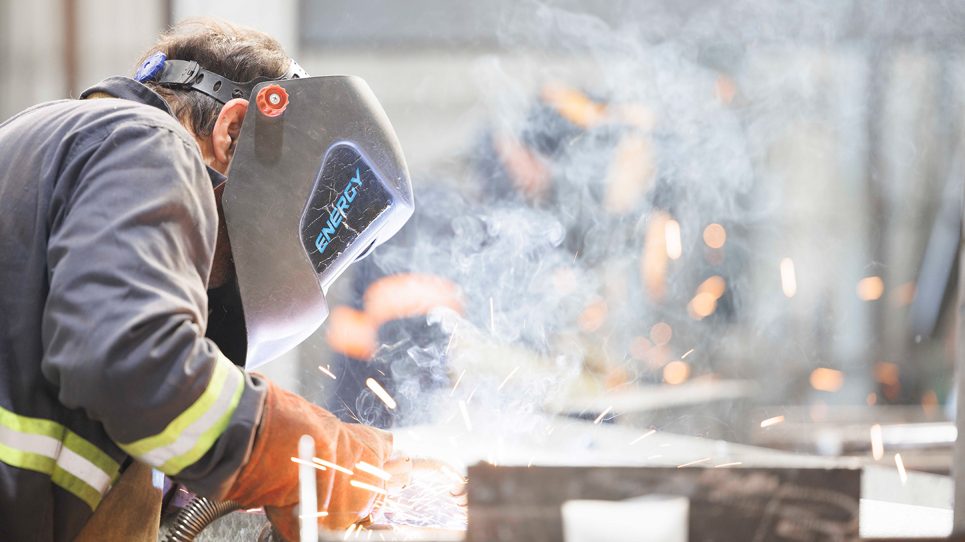 Building a better future | UPM Pulp