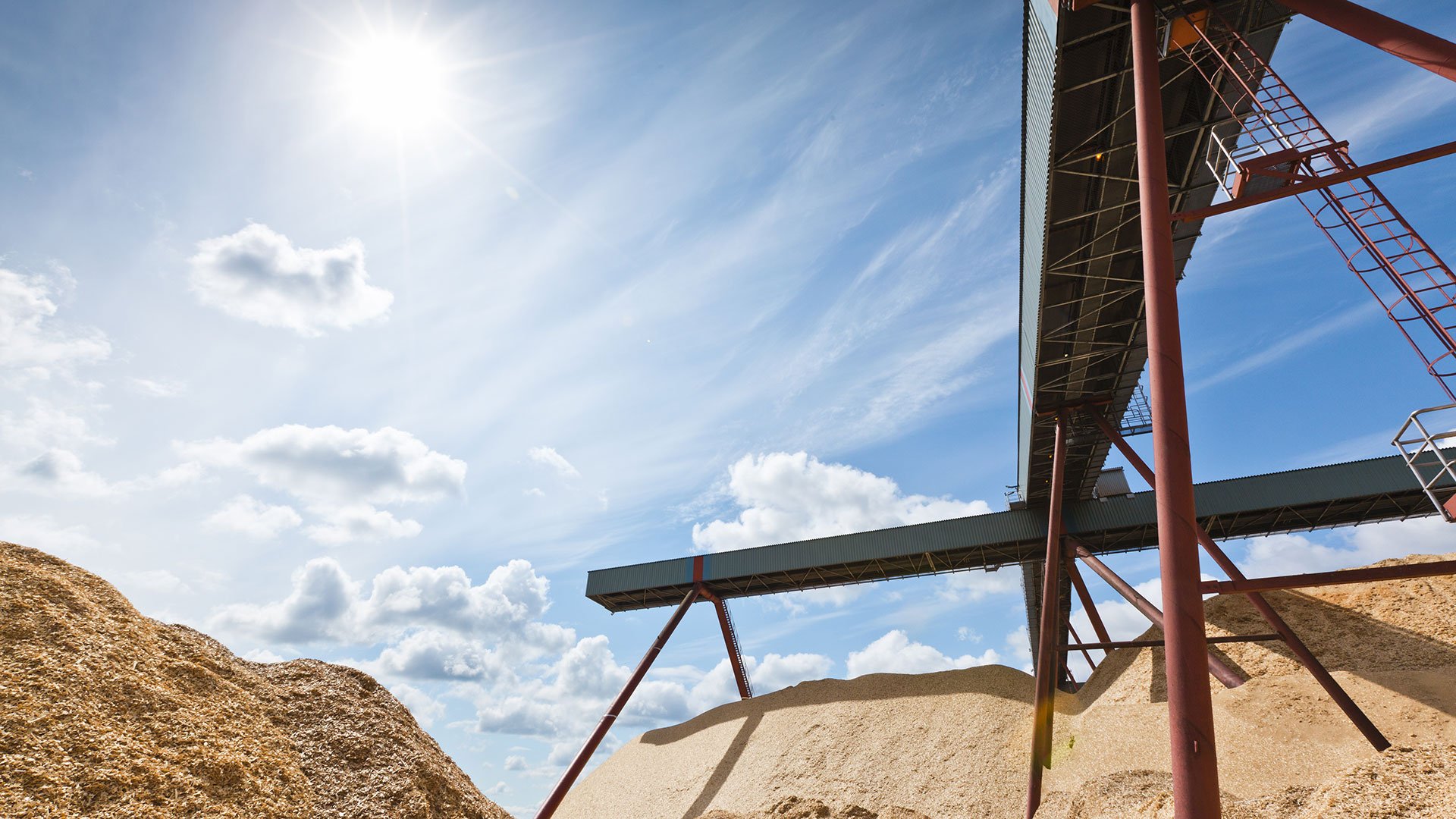 Our Customers’ Big Questions: “Can you help reduce my carbon footprint ...