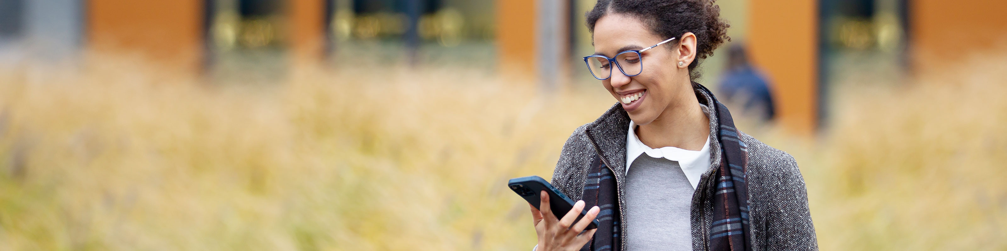 News and materials | UPM Pulp