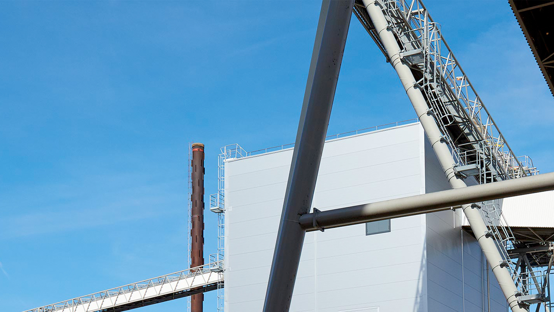 Pietarsaari | UPM Pulp