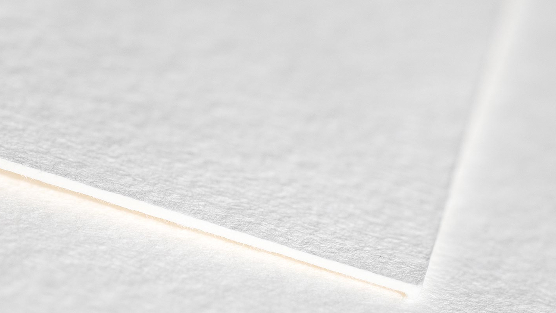 Pulp products | UPM Pulp