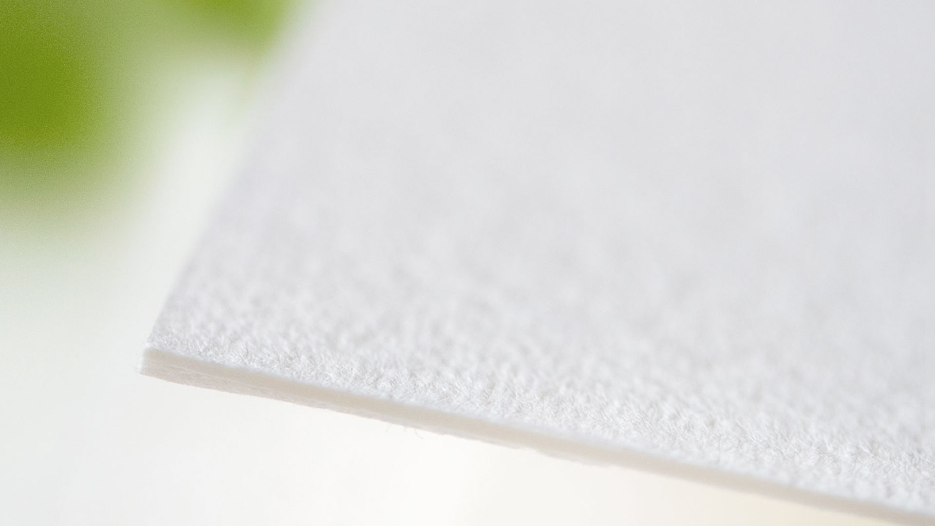 Softwood pulps | UPM Pulp